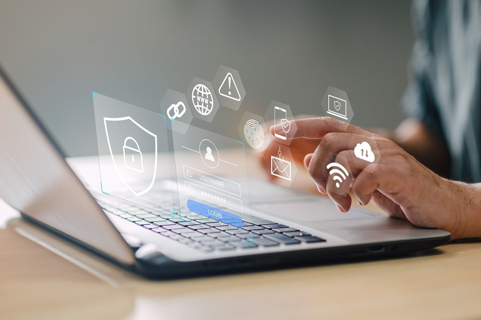 Broadband vs Dedicated Internet Access (DIA): Which is Best Suited for Your Business?